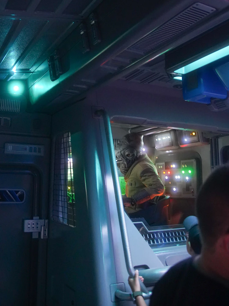 【2024年最新】フロリダ ウォルト・ディズニー・ワールド・リゾートのおすすめアトラクションをレポート！｜tabimuse